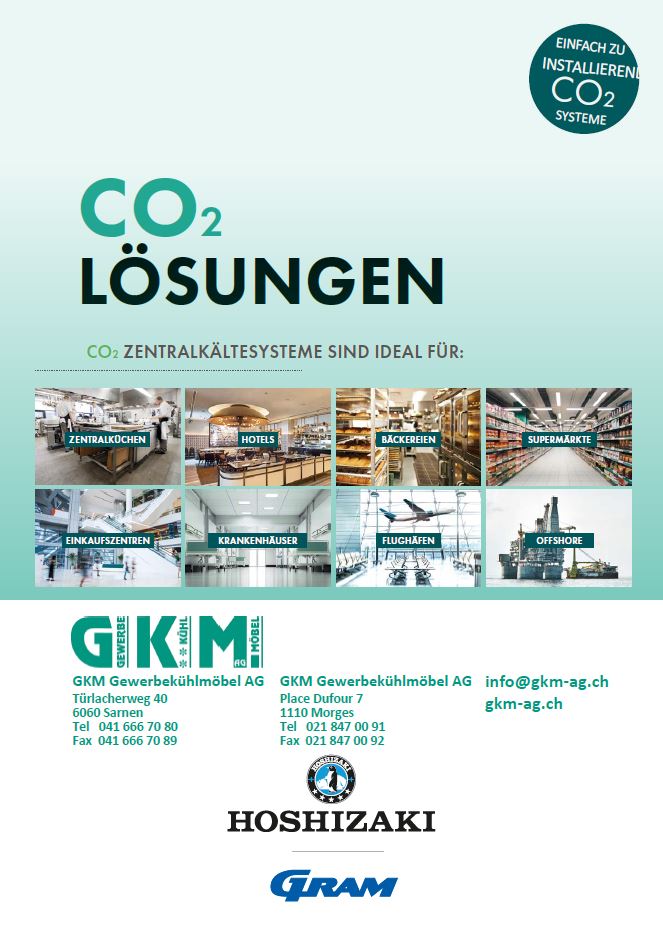 Download GKM Katalog und Prospekte