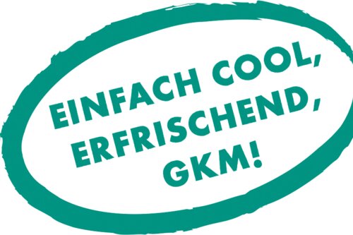 Team GKM AG